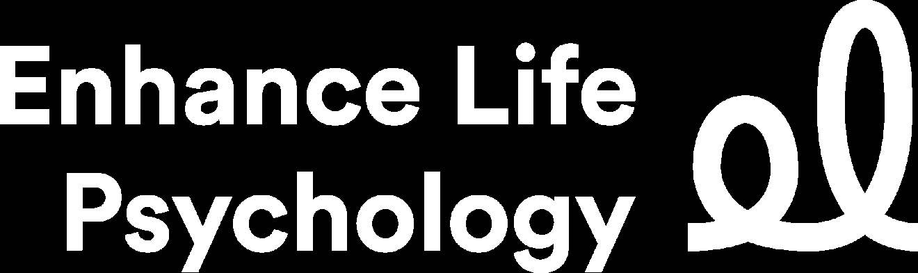 Enhance Life Psychology | Enhance Life Psychology - Helping You Live ...
